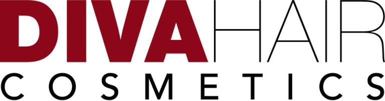 Despre noi – DivaHairCosmetics